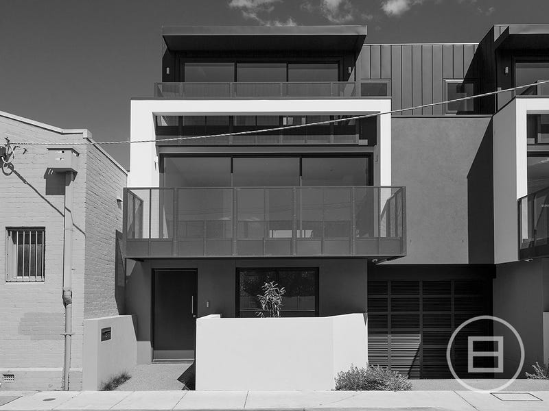 50 Victoria Street, Windsor, VIC 3181 - realestate.com.au