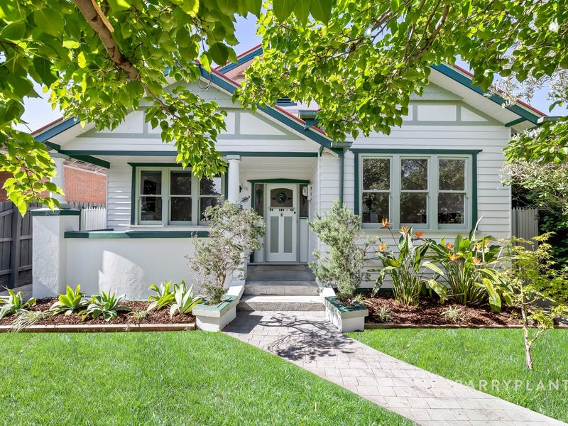88 Wilcox Street, Preston, Vic 3072 - Property Details