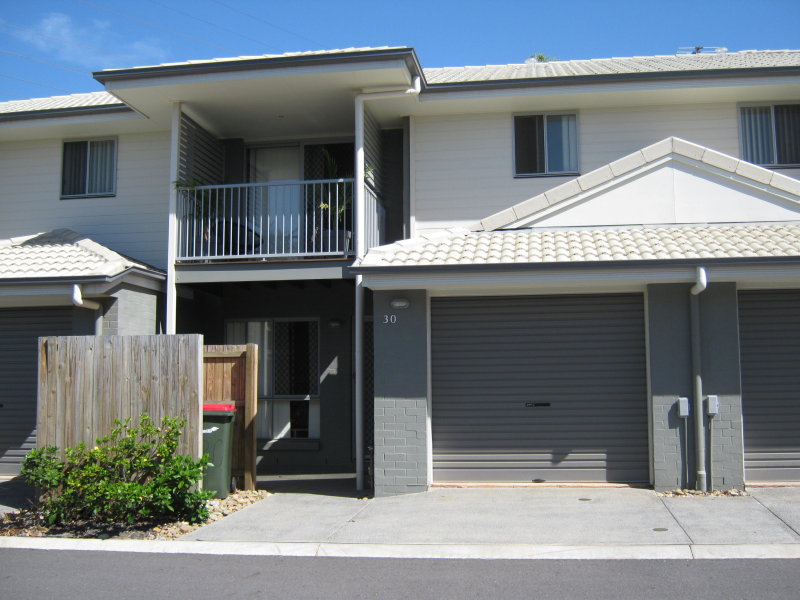 30/2 Lavender Drive, Griffin, QLD 4503 - realestate.com.au