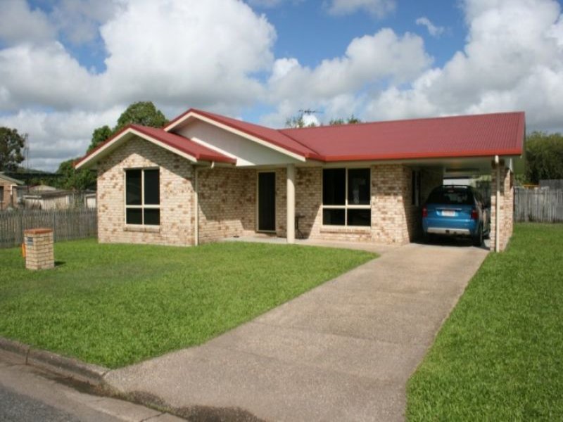 19 Dawson Street, Sarina, Qld 4737 - Property Details