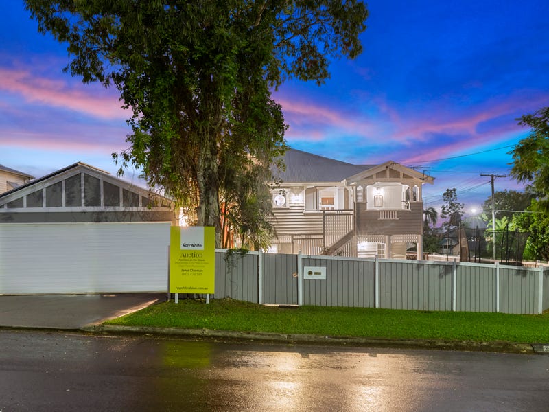 31 Almond Street, Northgate, Qld 4013 - Property Details