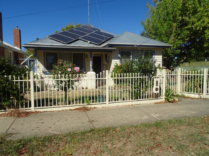 45 Victoria Street, Sebastopol, VIC 3356 - realestate.com.au