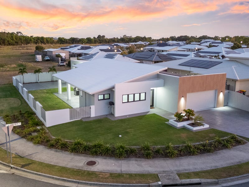 1 Grangewood Avenue, Richmond, Qld 4740 - Property Details