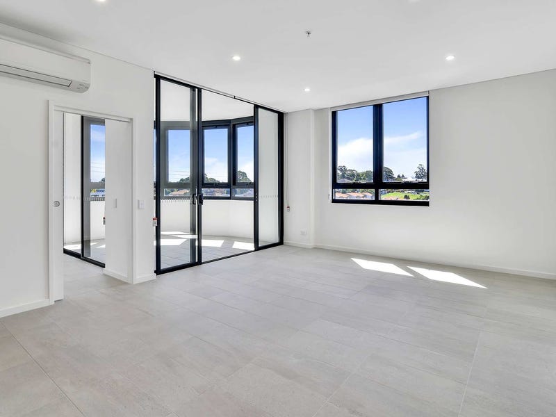 802/2C Wharf Road, Melrose Park, NSW 2114 - realestate.com.au