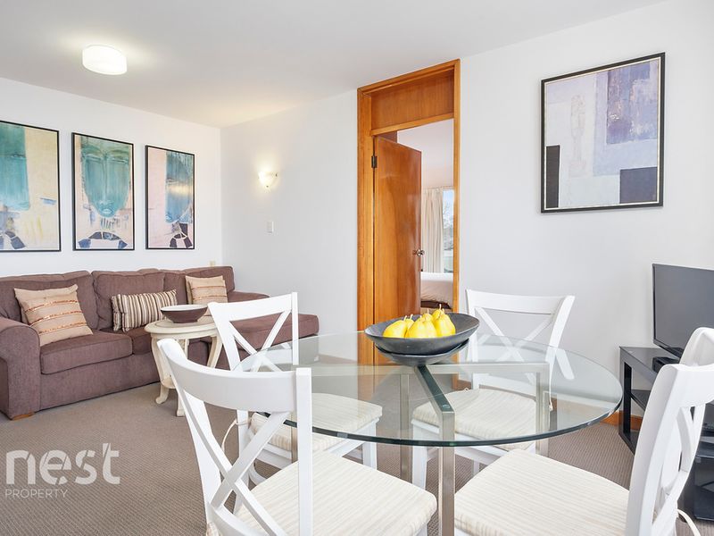 8/1 Battery Square, Battery Point, TAS 7004 - realestate.com.au