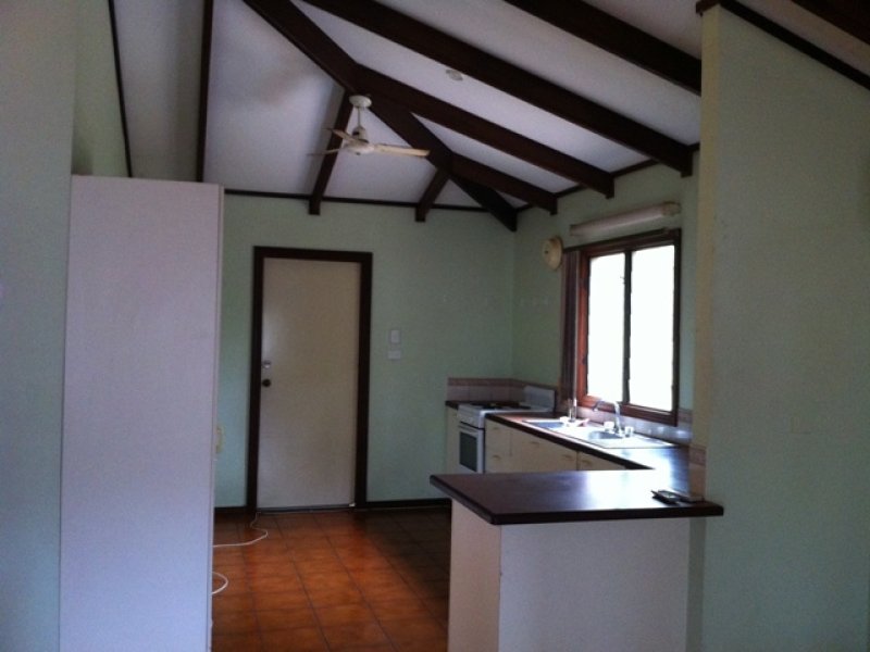 29B Frederick Street, Broome, WA 6725 - realestate.com.au