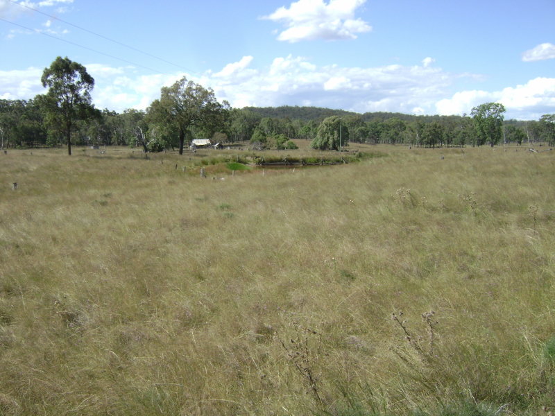 Property 7435325, Pratten, Qld 4370 - Property Details