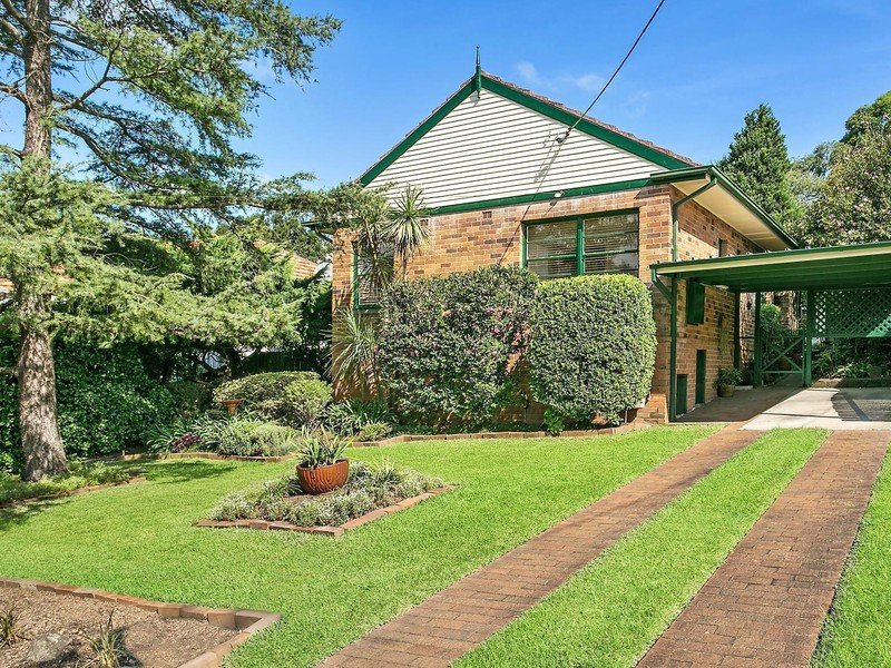 16-elizabeth-street-ryde-nsw-2112-property-details