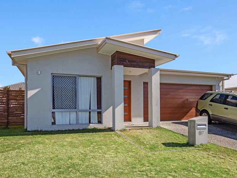 69 Cobblestone Avenue, Logan Reserve, QLD 4133 - realestate.com.au