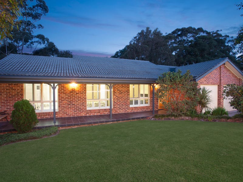31 Port Jackson Road, Terrigal, NSW 2260 - realestate.com.au