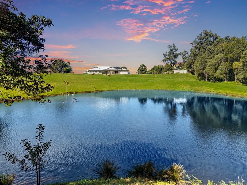 Real Estate & Property for Sale in Brookfield, QLD 4069 - realestate.com.au