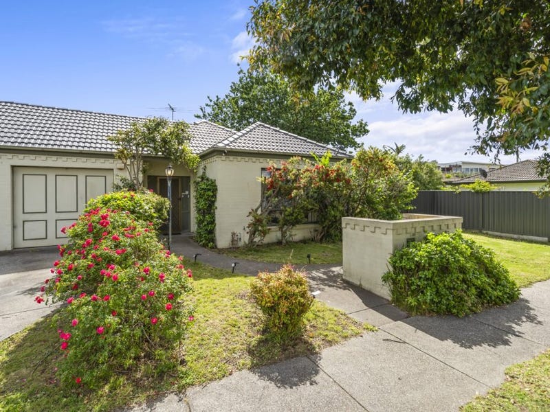 2 Bedroom Houses for Rent in Doncaster, VIC 3108 (+4 locations ...