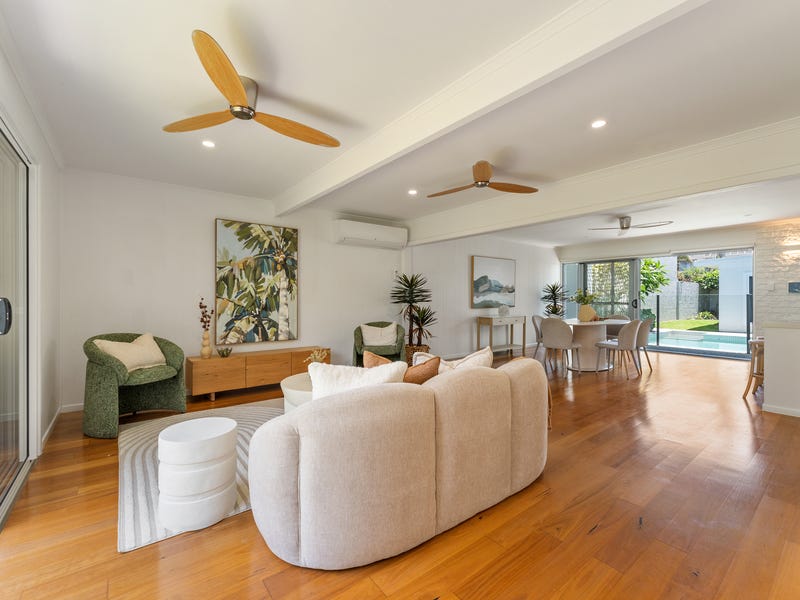 Real Estate & Property for Sale in Palm Beach, QLD 4221 (+2 locations ...