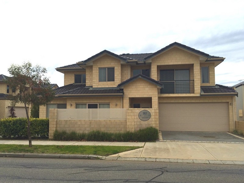 10/103 Morrison Road, Midland, WA 6056 - realestate.com.au