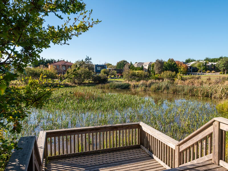 28 Meridian Way, Mornington, Vic 3931 - Property Details