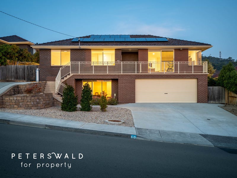 40 Norma Street, Howrah, TAS 7018 - realestate.com.au