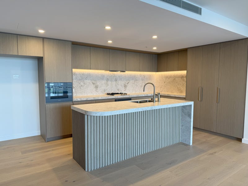 15 Wharf St, Hamilton, Qld 4007 - Apartment for Rent - realestate.com.au