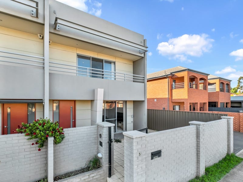 5/211 Findon Road, Findon, SA 5023 - realestate.com.au