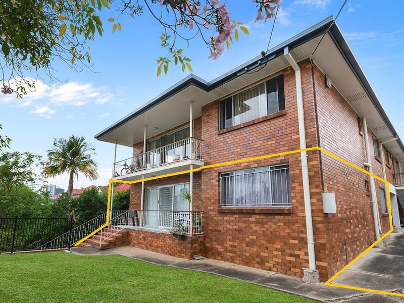 1/26 Spring Street, West End, QLD 4101 - realestate.com.au