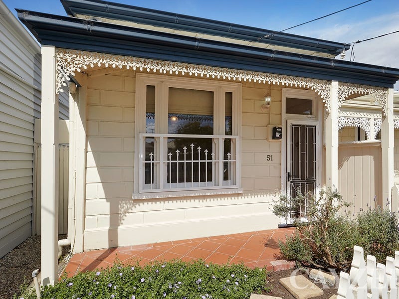 51 Spring Street E, Port Melbourne, VIC 3207 - realestate.com.au