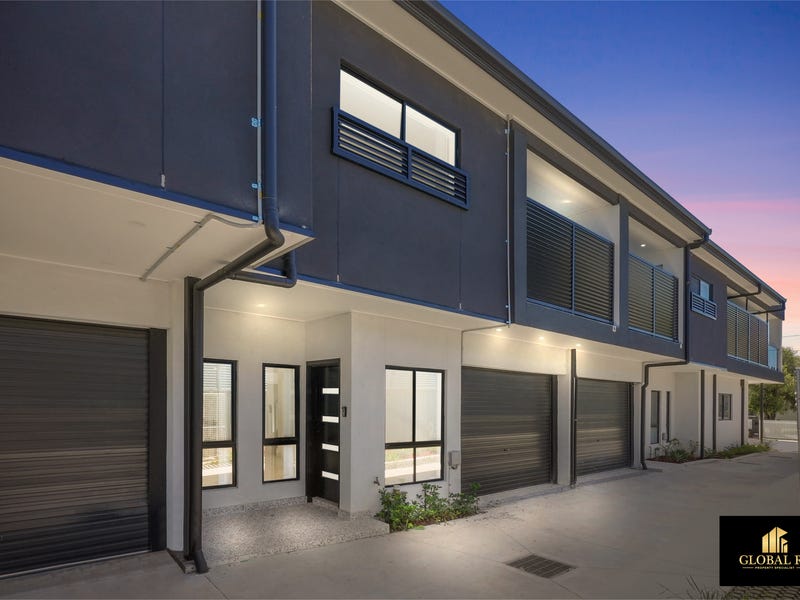 3/39 Hill Road, Lurnea, NSW 2170 - Property Details