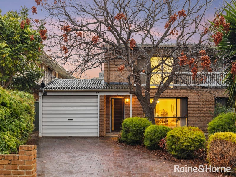 1/46 Mortimer Street, Kurralta Park, SA 5037 - realestate.com.au