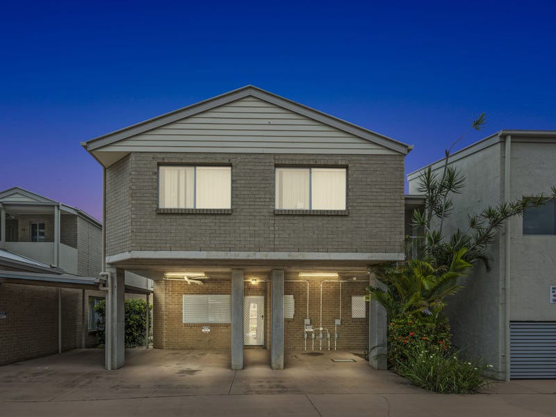 16/149 Duffield Road, Kallangur, Qld 4503 - Property Details