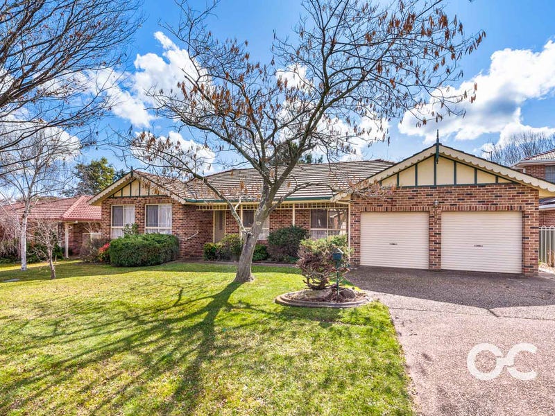 147 Sieben Drive, Orange, NSW 2800 - Property Details