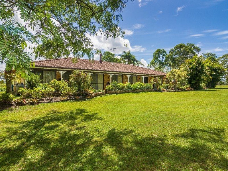 126 Visentin Road, Morayfield, Qld 4506 - Property Details