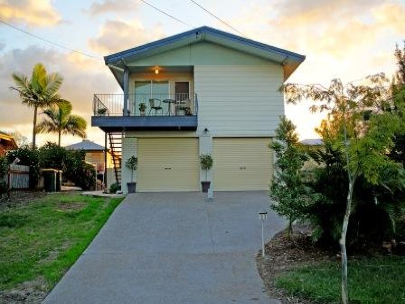 33 Boobook Street, Rocklea, QLD 4106 - realestate.com.au