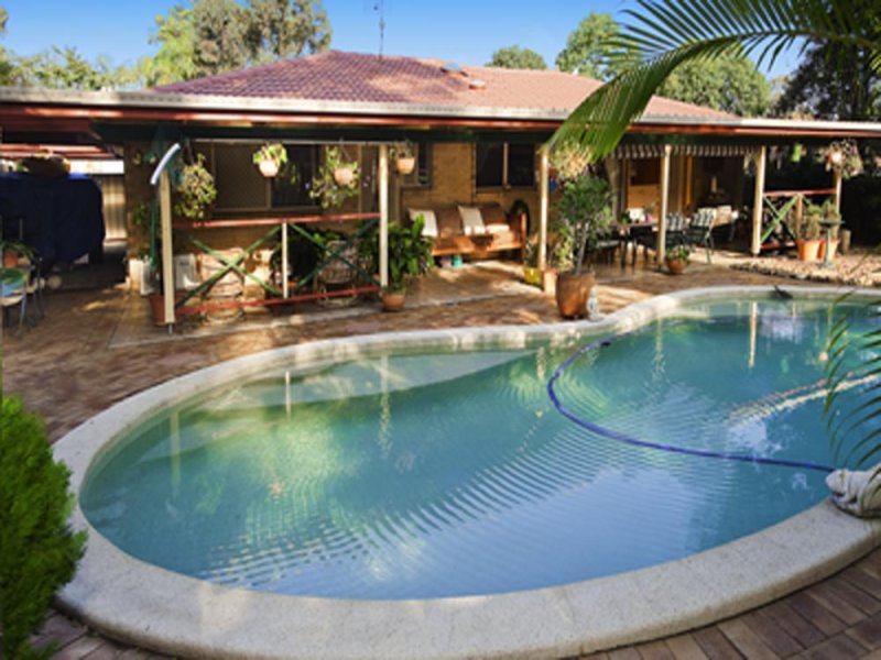 29 Mission Dr, Mudgeeraba, Qld 4213 - Property Details