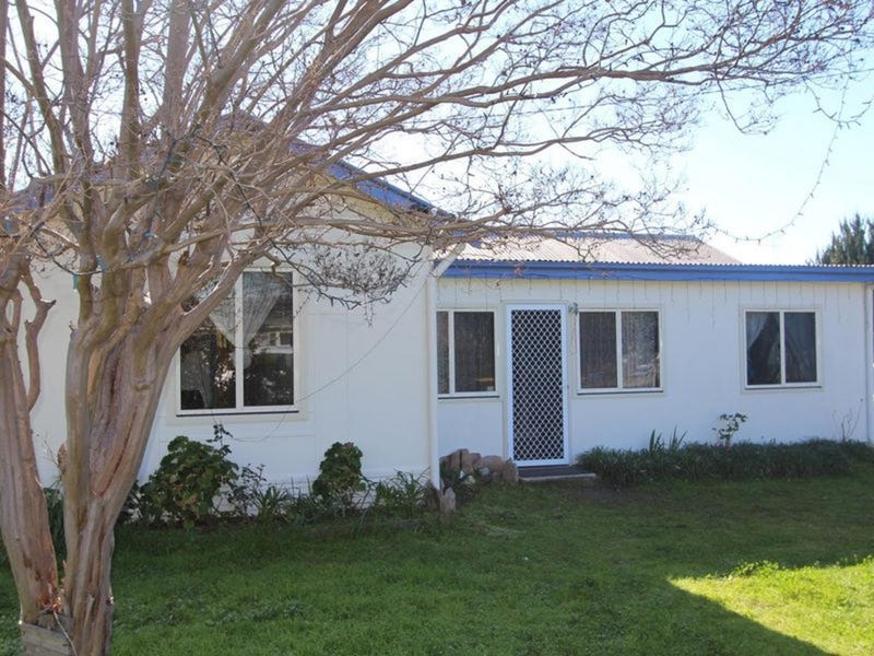 16 Frazer Street, Ashford, NSW 2361 - realestate.com.au