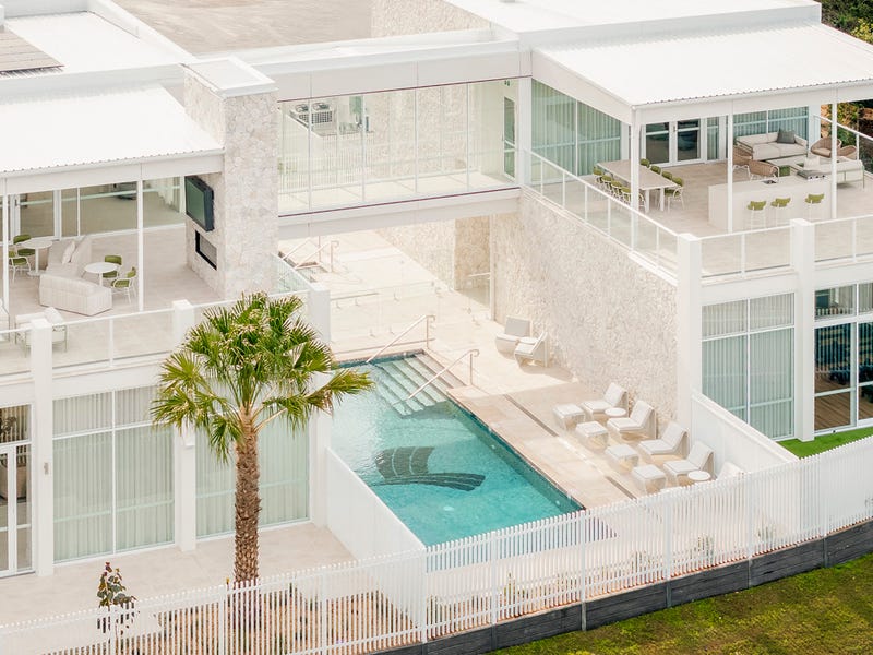 Real Estate & Property for Sale in North Coast, NSW - realestate.com.au