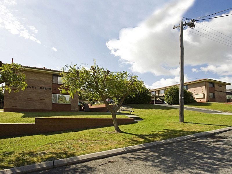 4/14 Poplar Street, Willetton, WA 6155 - Property Details