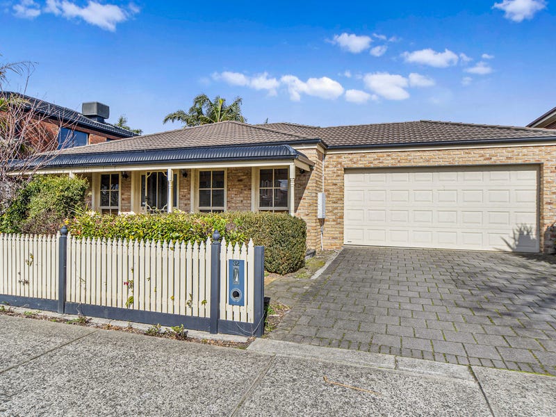 32 Heritage Drive, Skye, Vic 3977 - Property Details