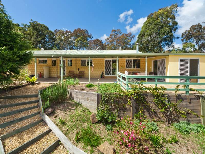349 Ninderry Road, Ninderry, QLD 4561 - realestate.com.au