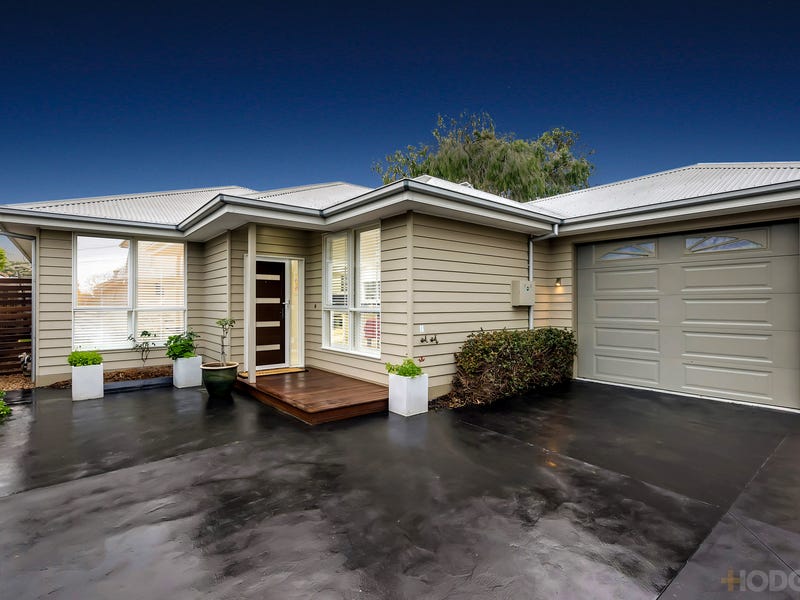 11a Reuben Street, Cheltenham, Vic 3192 - Property Details