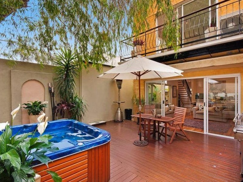 2 Short Street, Balmain, NSW 2041 - Property Details