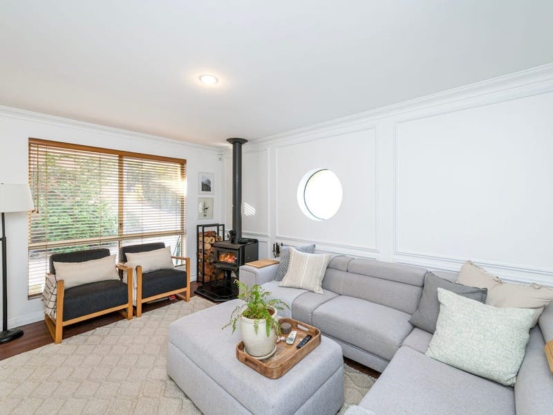 2/83 Dover Road, Scarborough, WA 6019 - Property Details