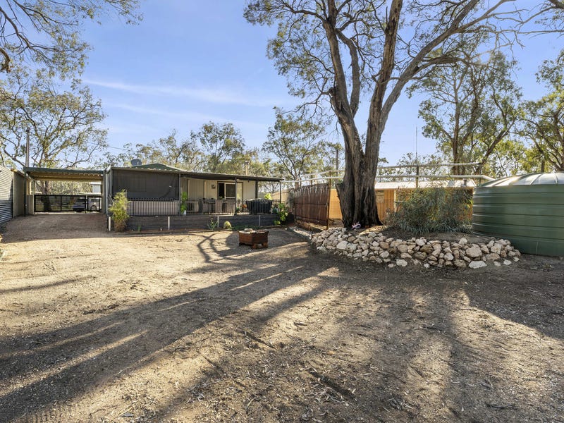 Real Estate for Sale in SA - realestate.com.au