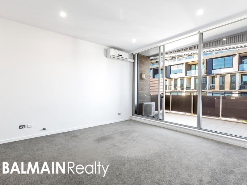 304/41 Terry Street, Rozelle, NSW 2039 - realestate.com.au