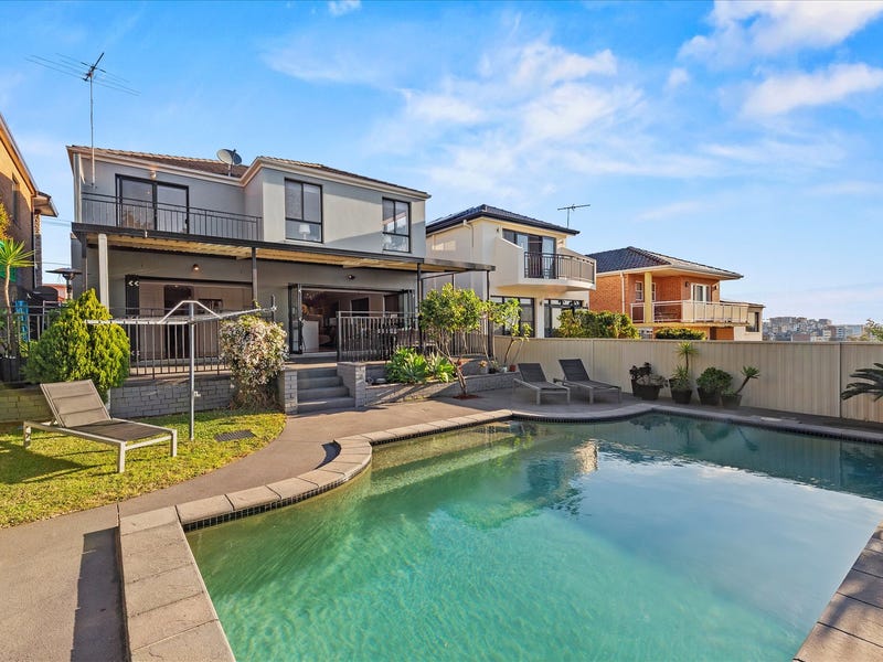 108 Alma Road, Maroubra, NSW 2035 - Property Details