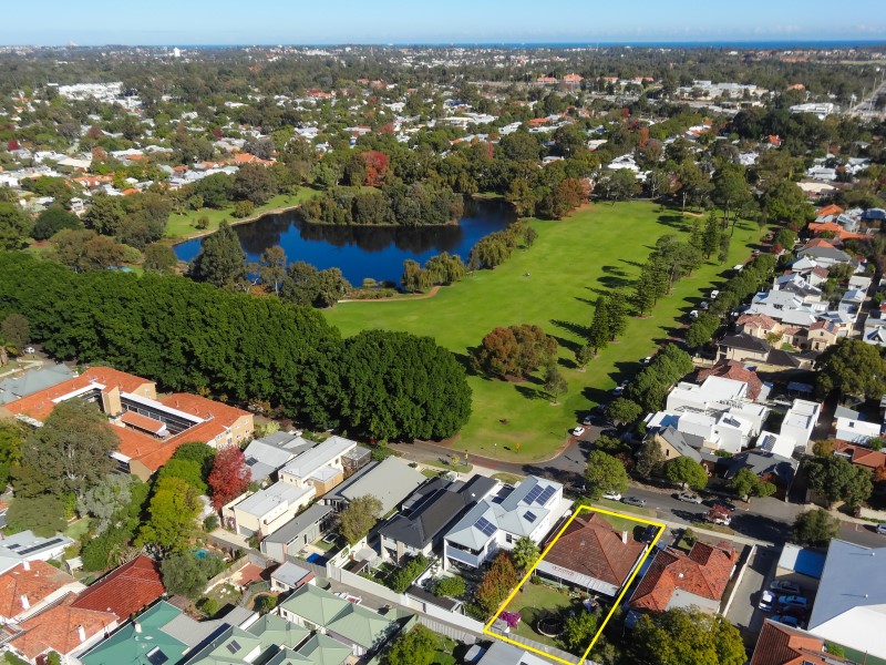 4 Excelsior Street, Shenton Park, WA 6008 - realestate.com.au