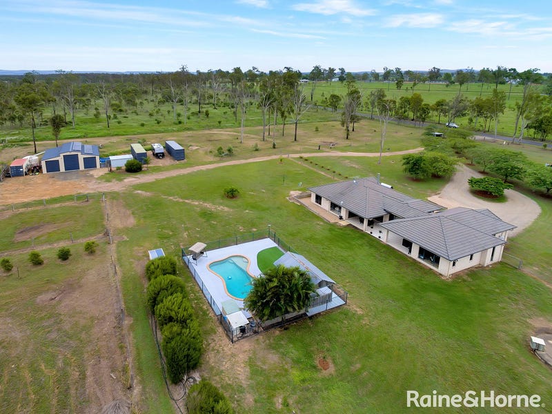 334 West Road, Coominya, QLD 4311 - realestate.com.au