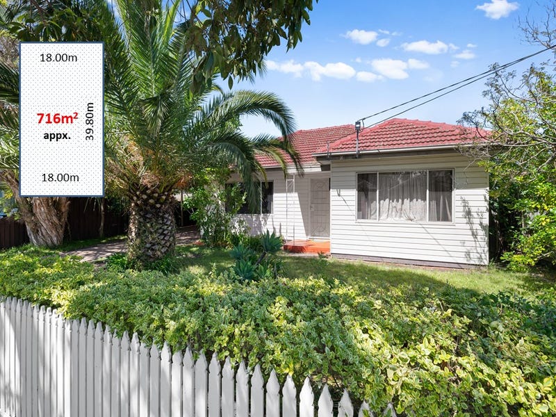 32 Glendale Rd, Springvale, Vic 3171 - Property Details