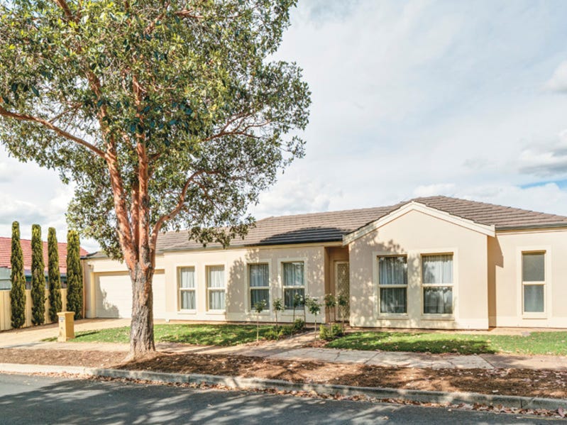 32 Scott Street, Glynde, SA 5070 - realestate.com.au