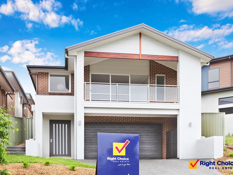 26 Indigo Way, Figtree, NSW 2525 - realestate.com.au