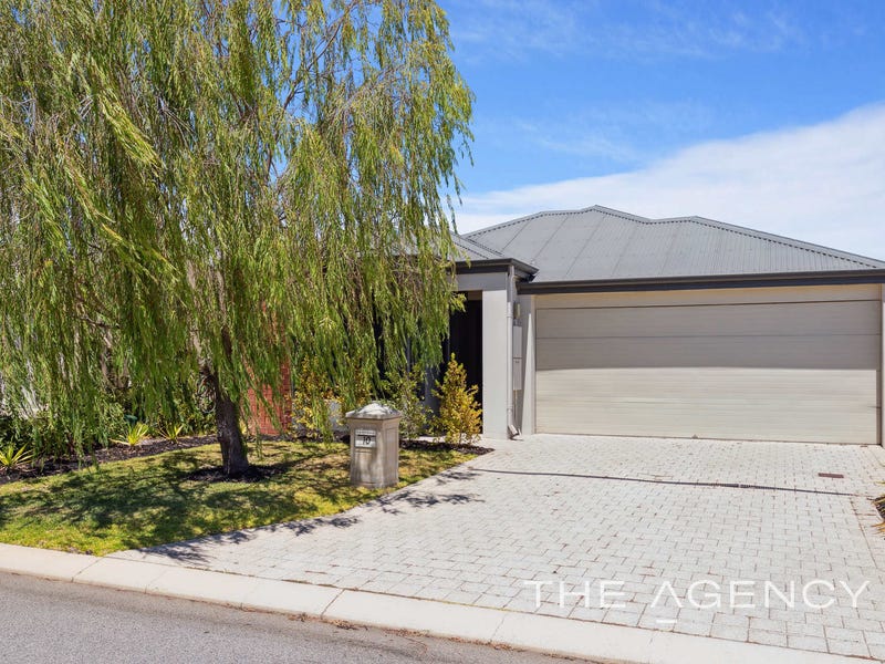 10 Ginger Loop, Treeby, WA 6164 - Property Details