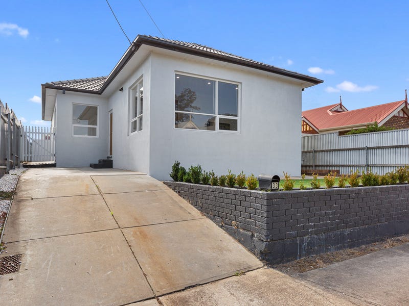33 Albert Street, Semaphore, SA 5019 - realestate.com.au