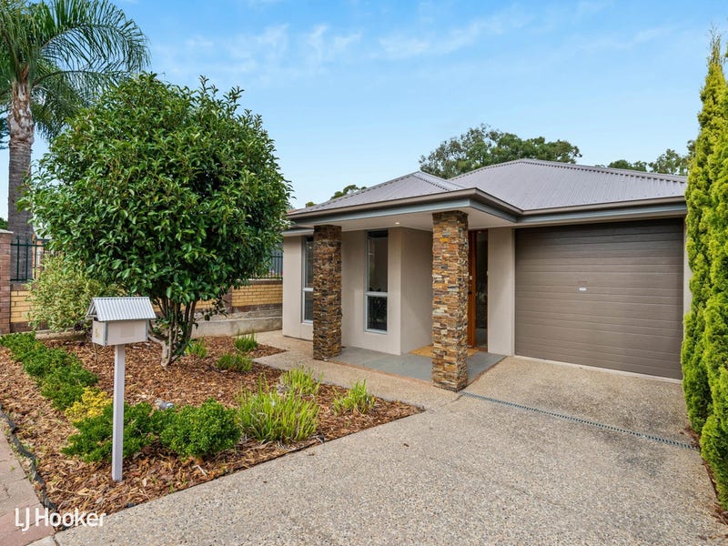 6B Harris Street, Paradise, SA 5075 - Property Details